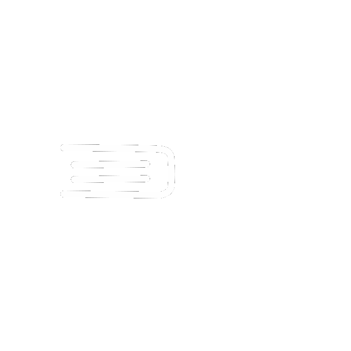 Loading Loading