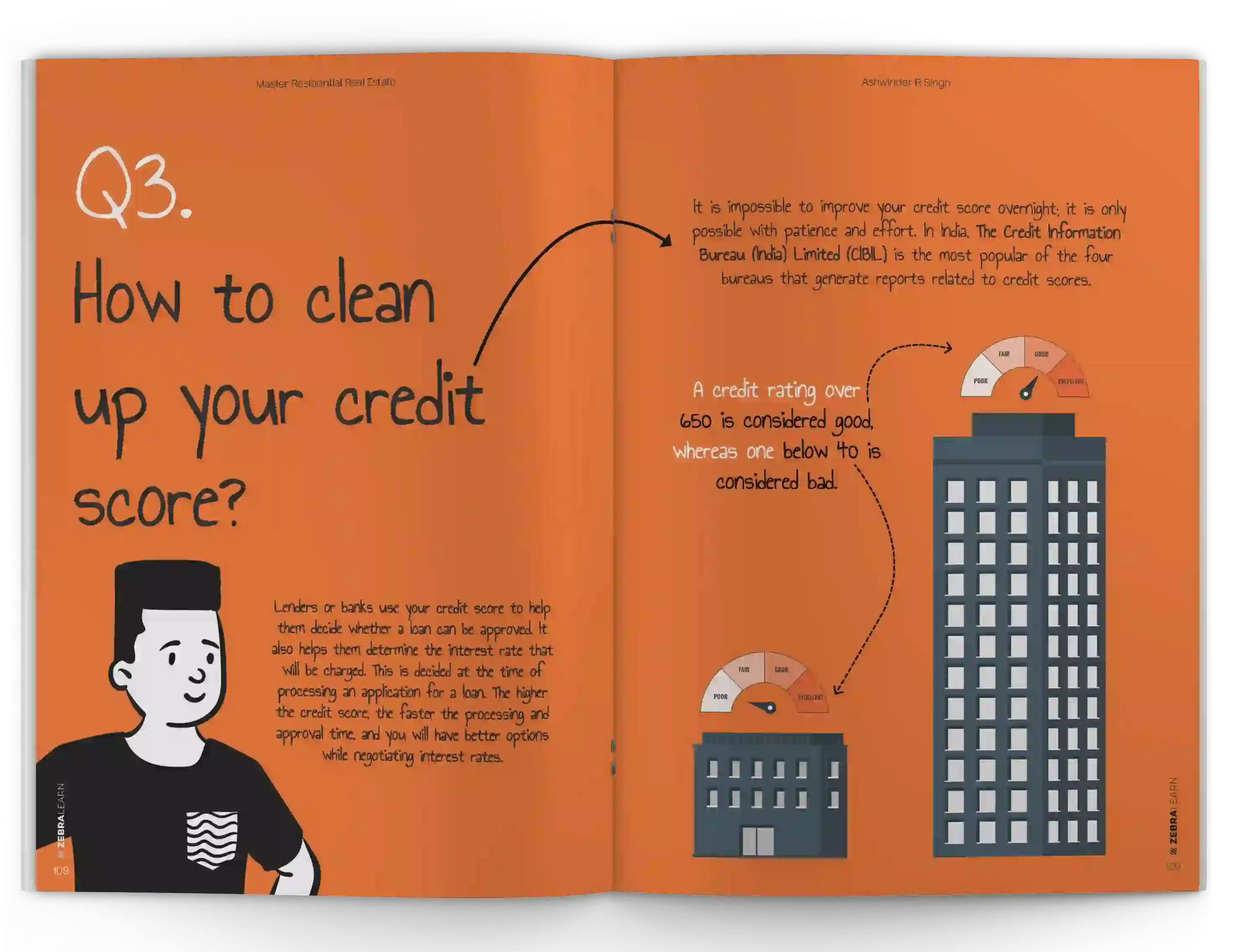 ZebraLearn • About Us