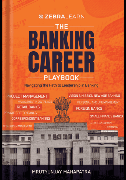 Books Publisher In India For Finance Marketing And More Zebralearn