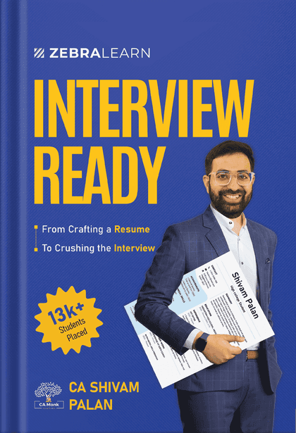 Books Publisher in India for Finance, Marketing and more. | ZebraLearn