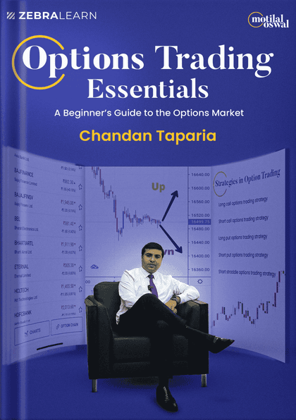 Options Trading Essentials