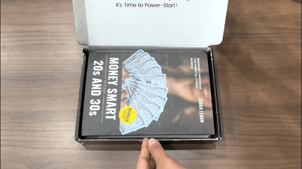 ZebraLearn