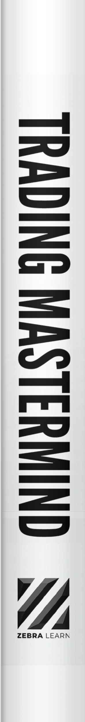 ZebraLearn