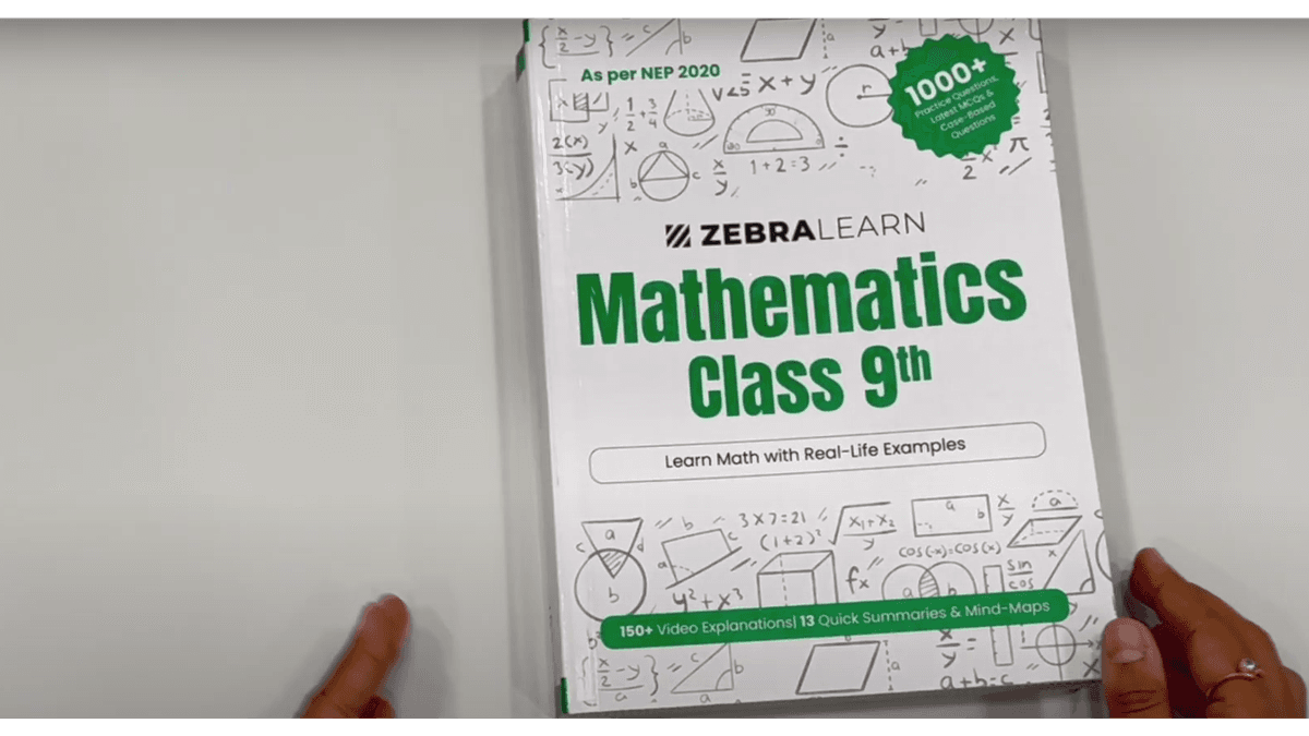 Discover what’s inside